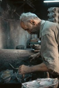 Smith & Nephew Pico 7 Instructions | Easy Guide & Tips